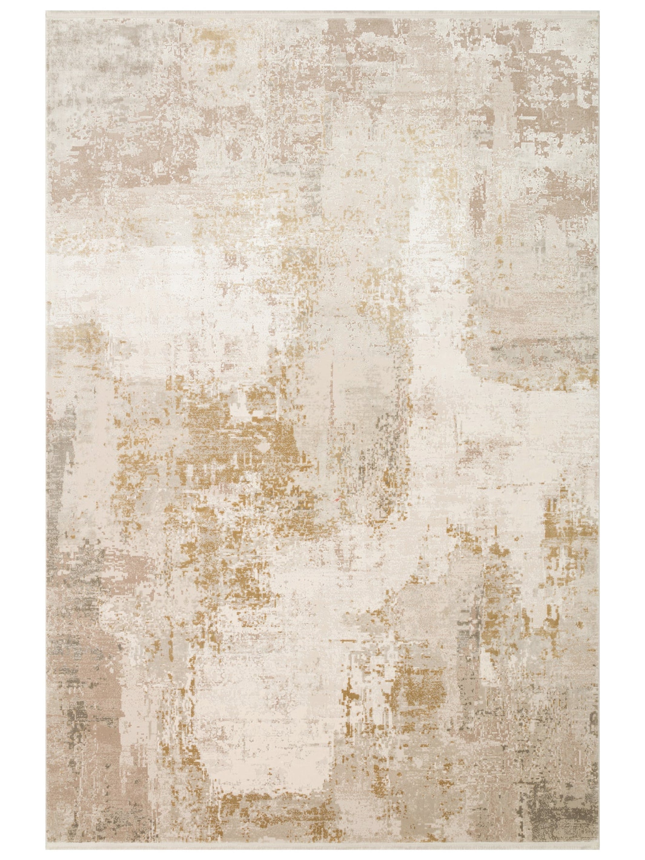 Elegant Özel Işıltılı Yüksek Kaliteli Sık Dokuma Salon Oturma Odası Ko – Carpetdocia