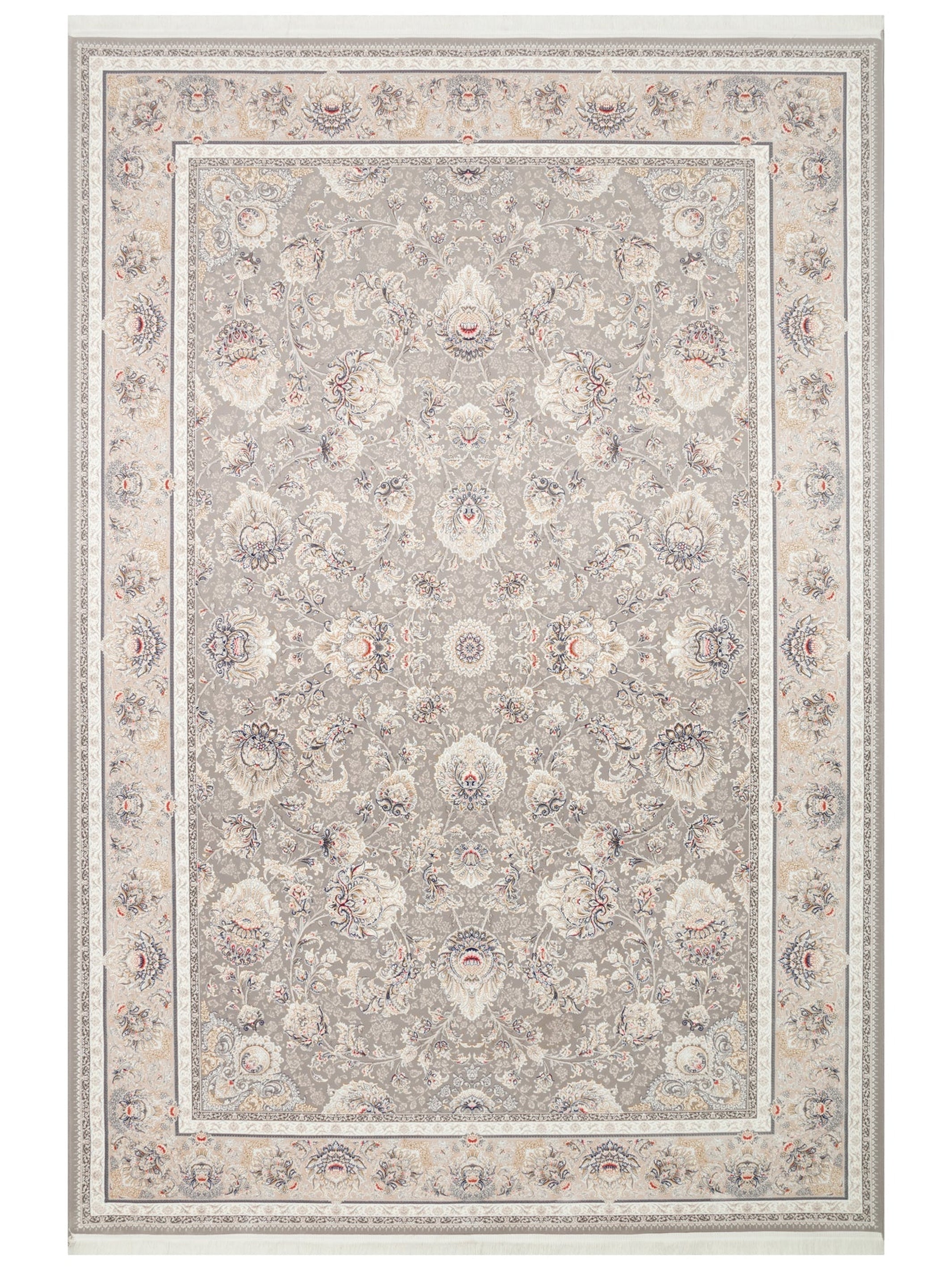 Tahran Series Classic Patterned High Quality Tight Woven Special Livin | 150x240 | Carpetdocia